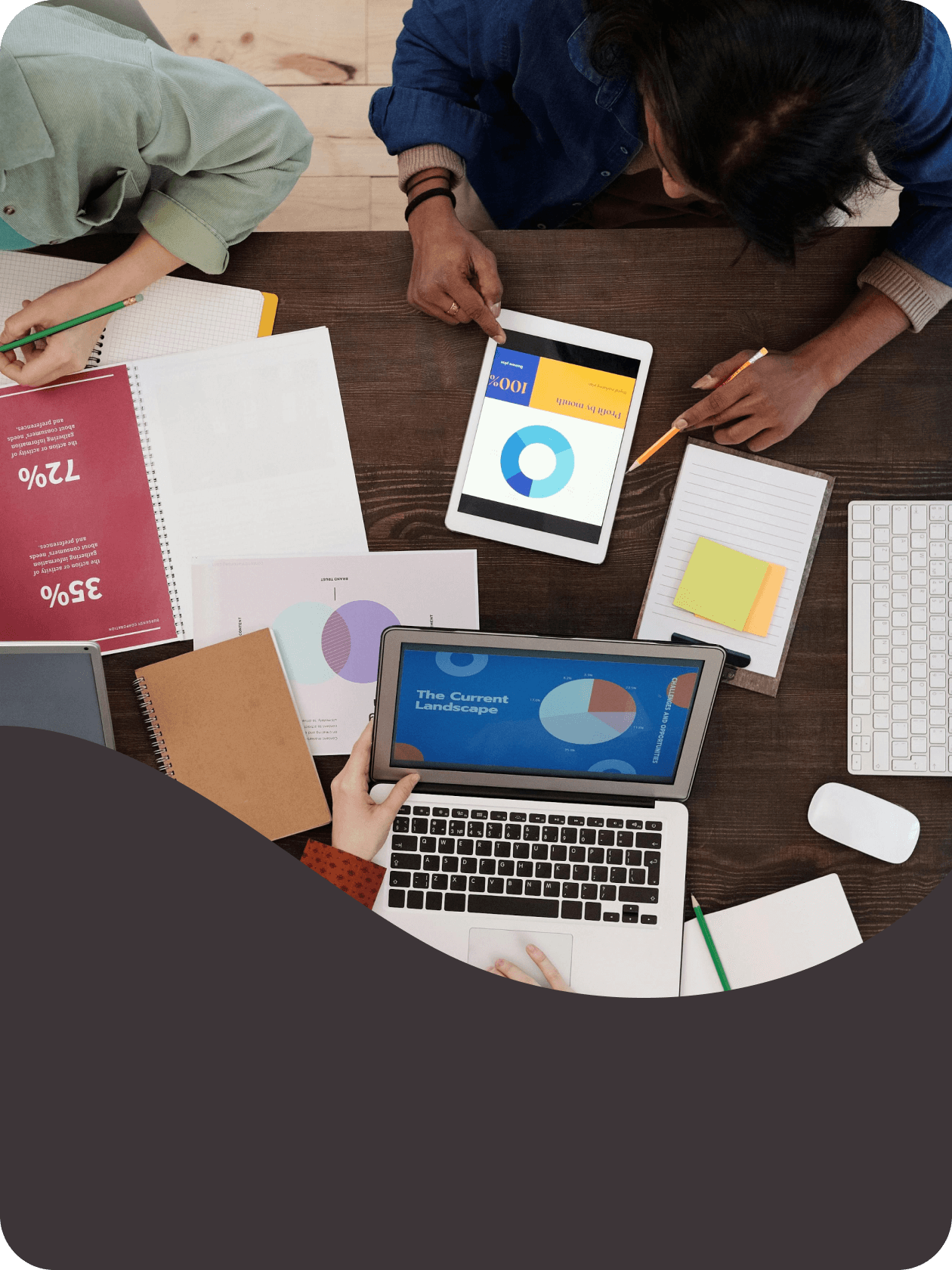 Lypper - Crypto Wallet Service for Your Business