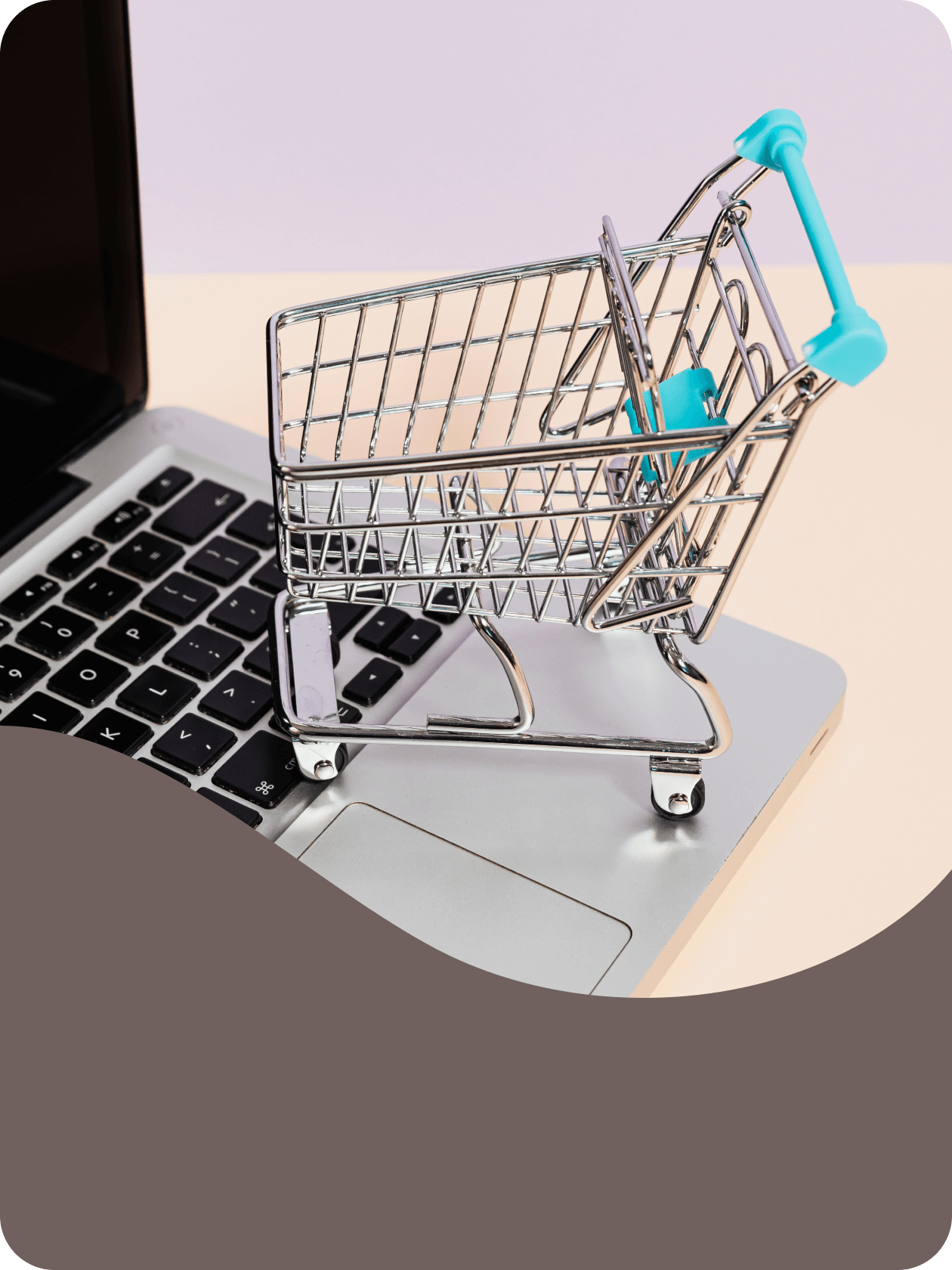 Lypper - Crypto Wallet Service for Your Business