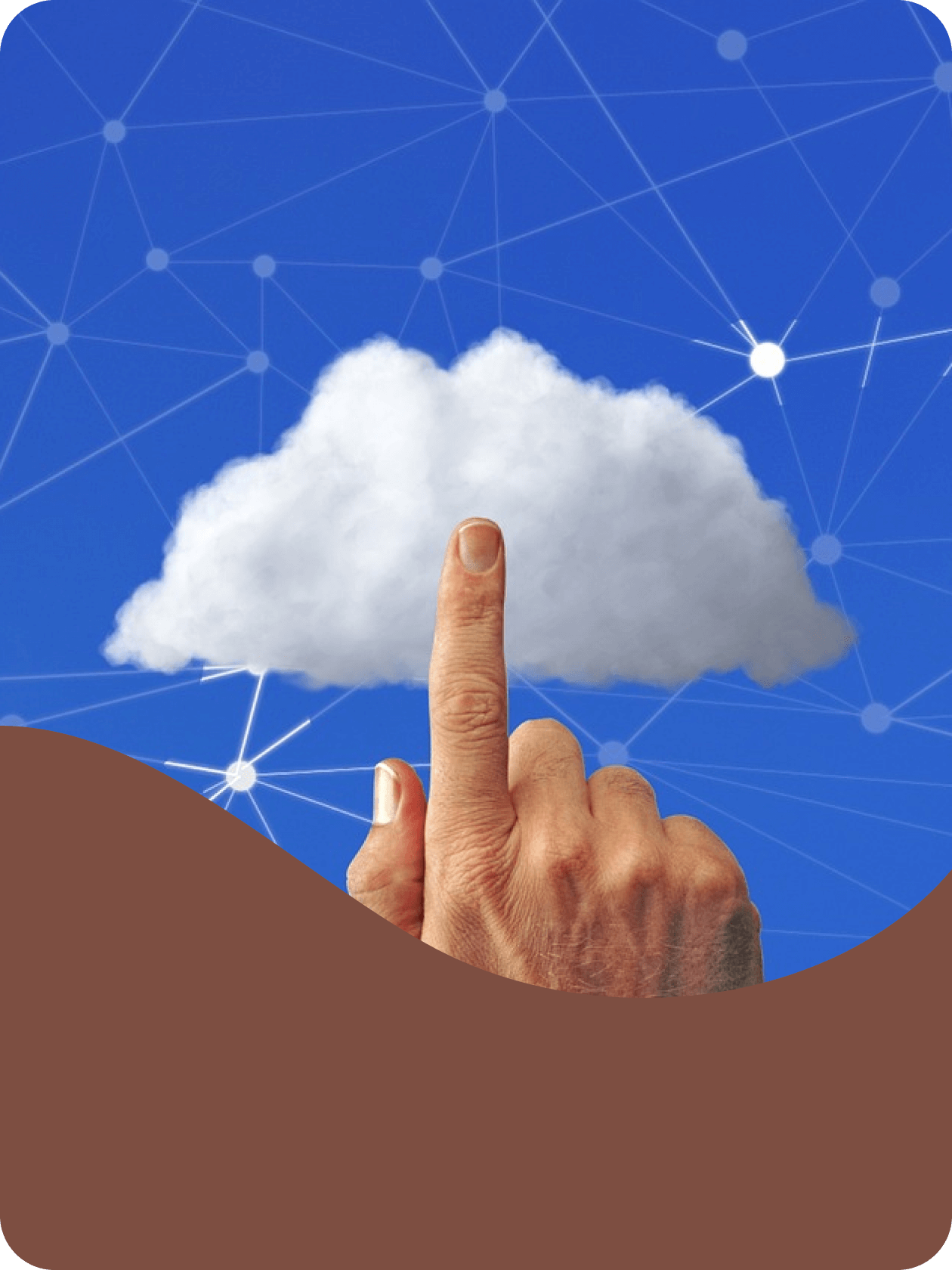 Lypper - Crypto Wallet Service for Your Business