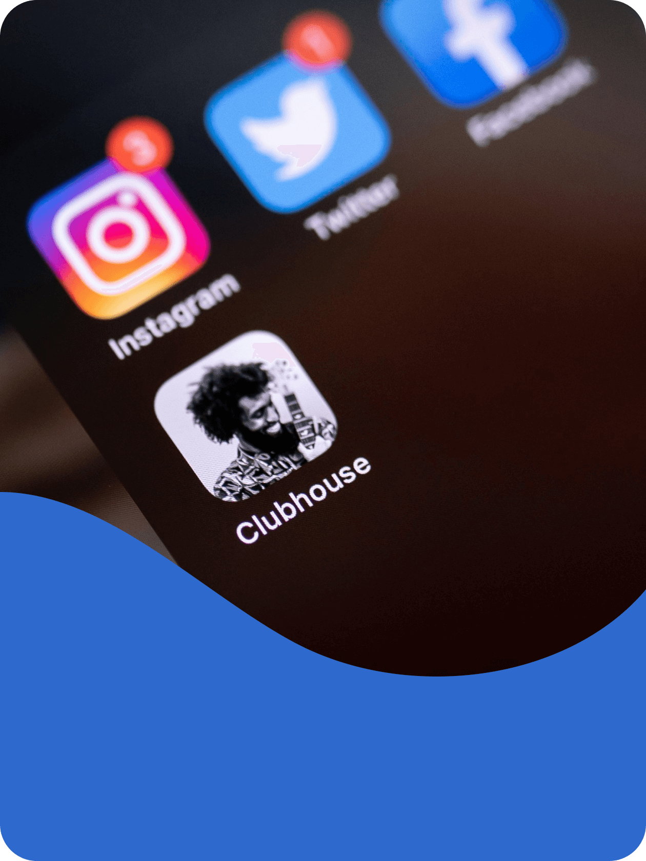 Lypper - Crypto Wallet Service for Your Business