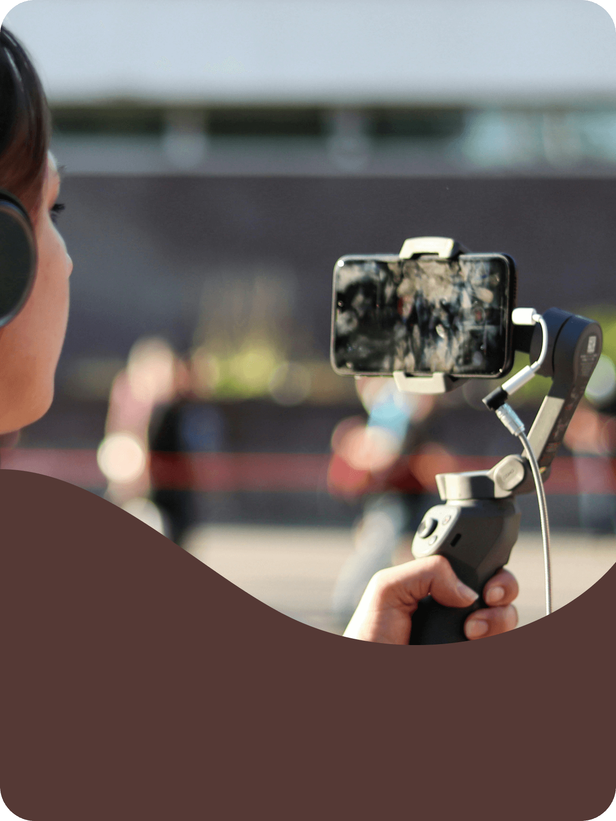 Lypper - Crypto Wallet Service for Your Business