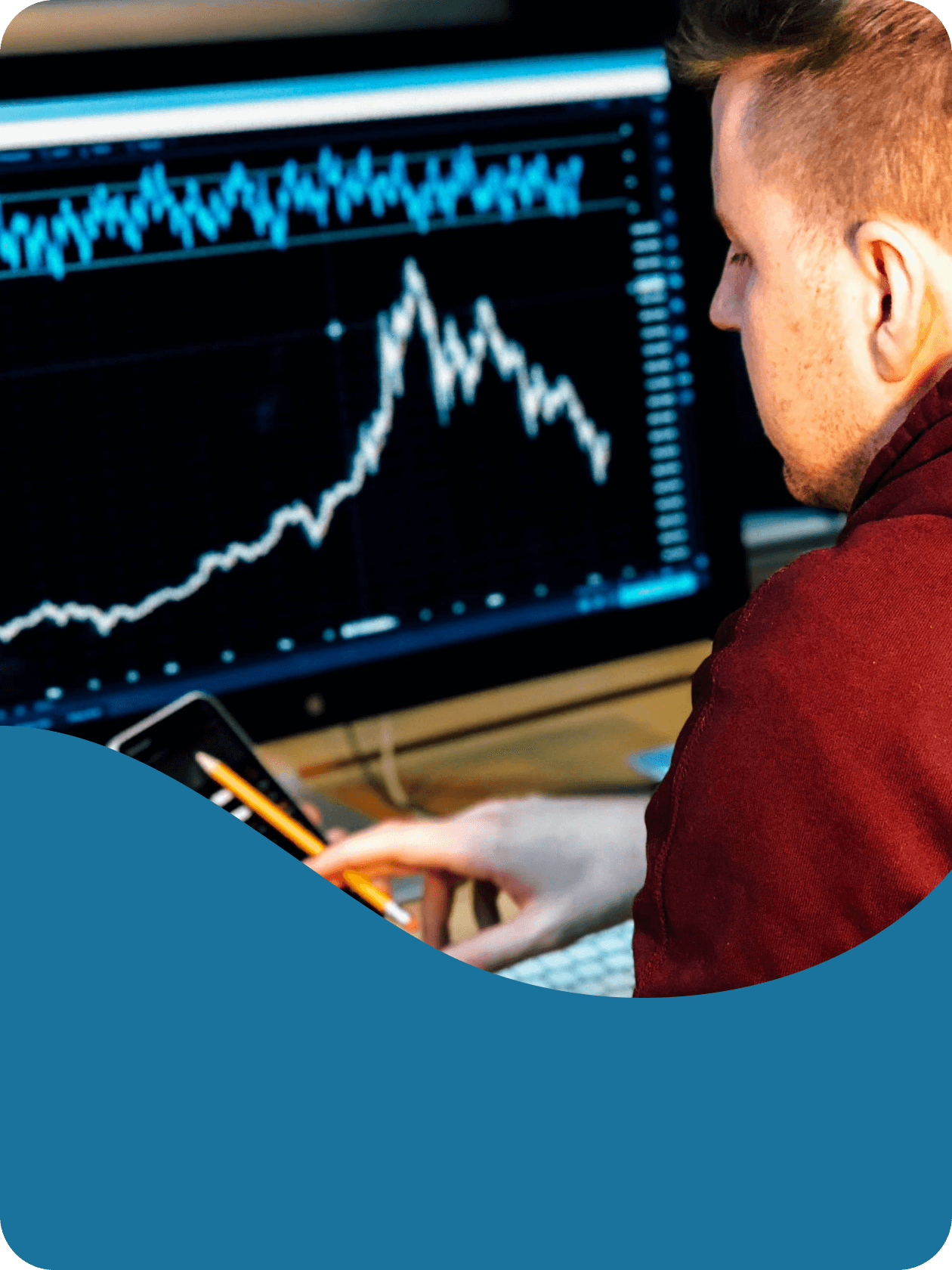 Lypper - Crypto Wallet Service for Your Business