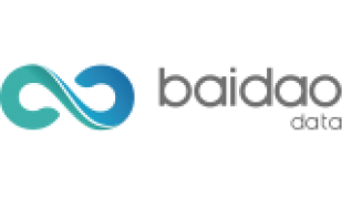 Lypper - Crypto Wallet Service for Your Business